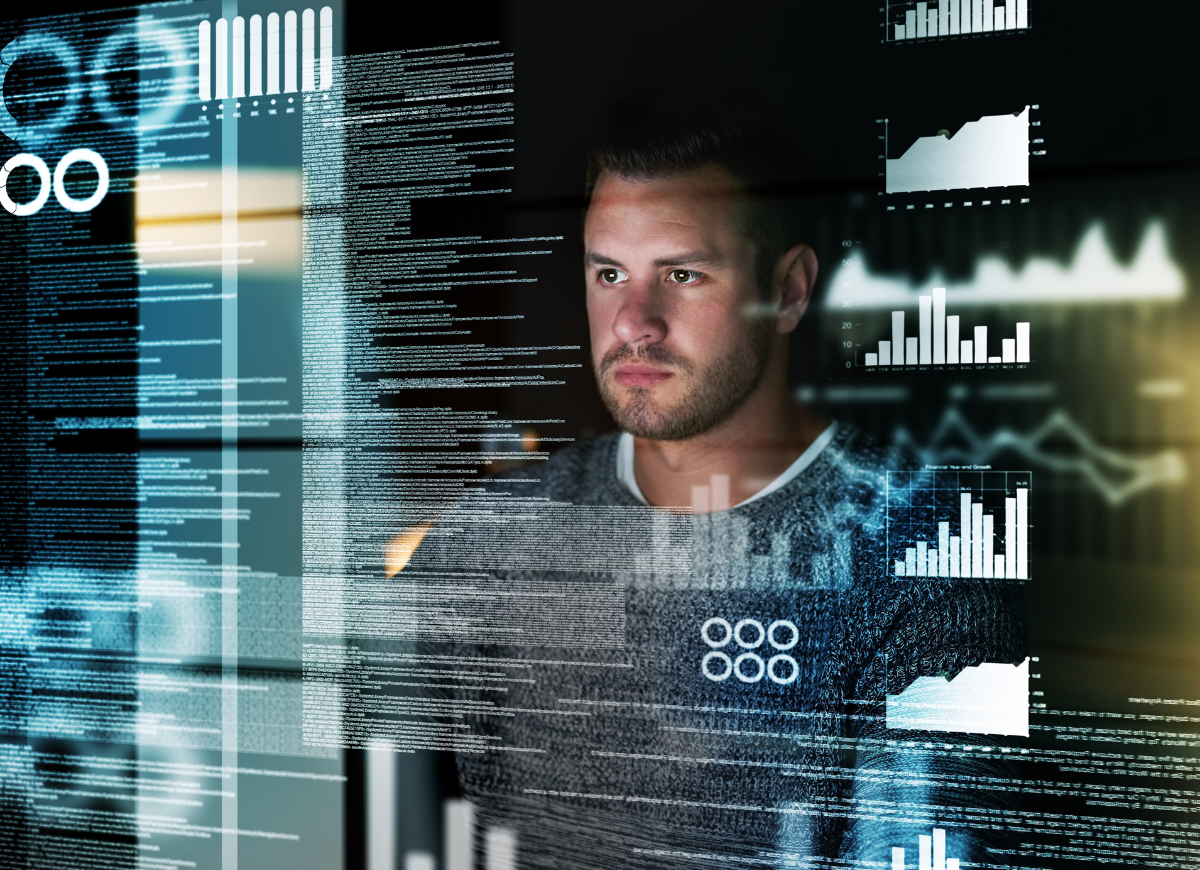 Metadados - do que se trata e o que influência? - MAGnetik