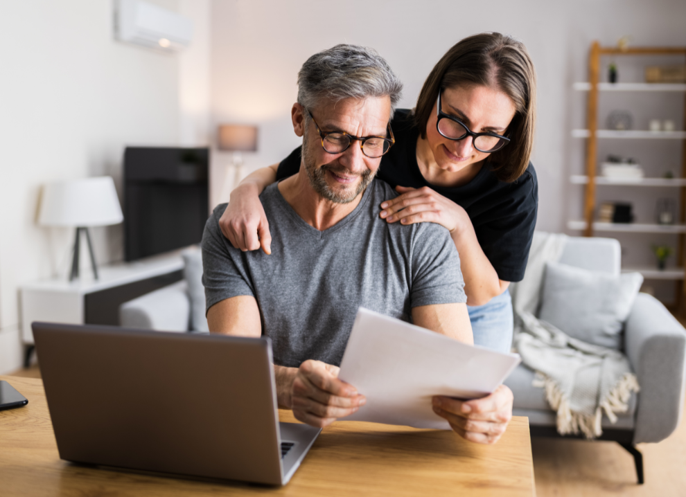 IRS 2023: tudo o que precisa de saber