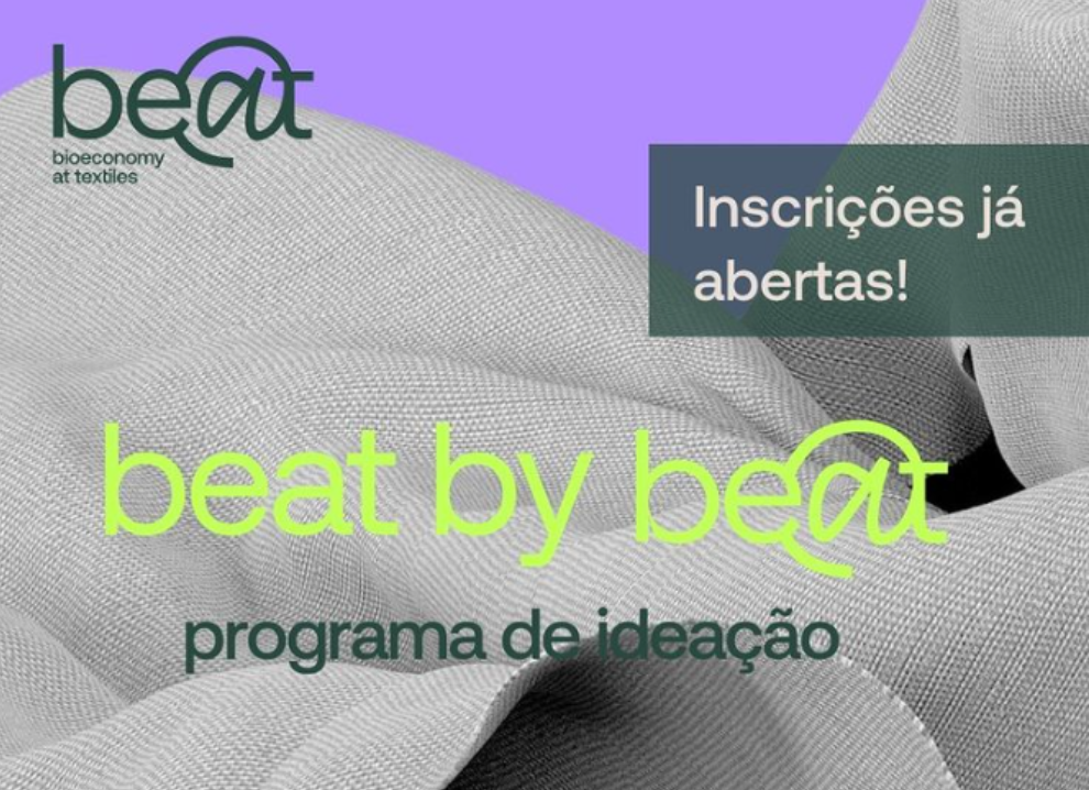 Programa beat by be@t - Magnetik Alchemy