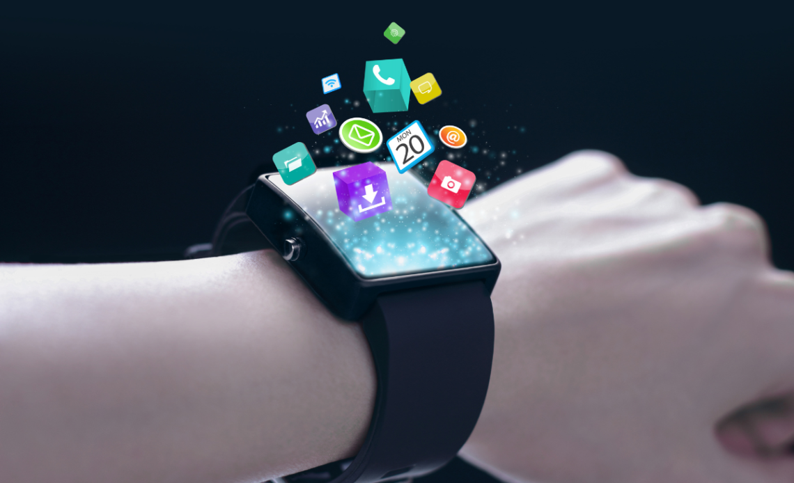 Smartwatch: o que é importante saber antes de comprar?