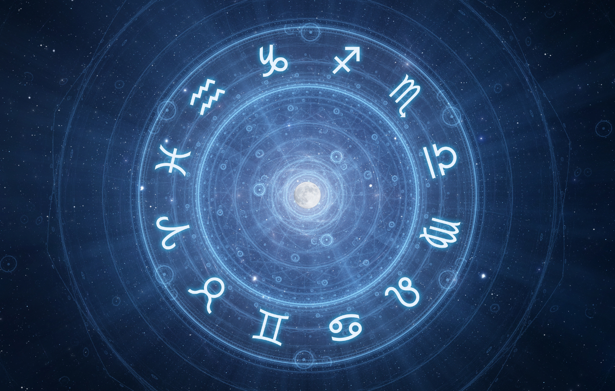 O que são os Signos do Zodíaco? - Magnetik Alchemy