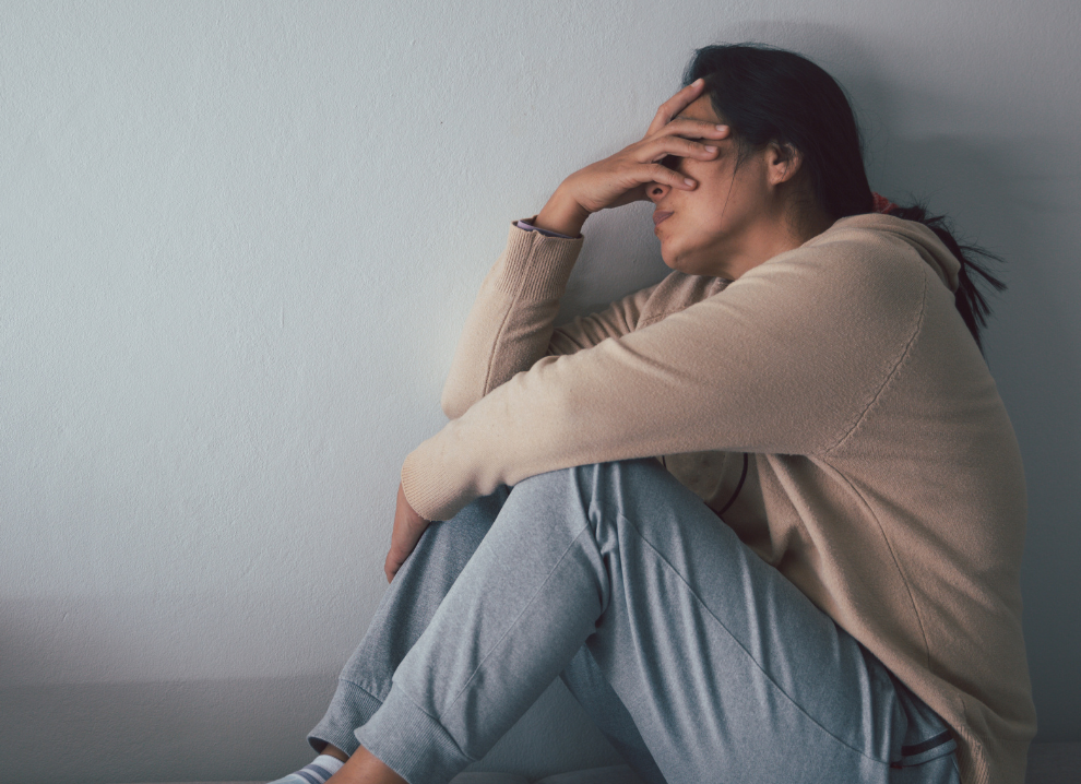 Como lidar com a doença bipolar?