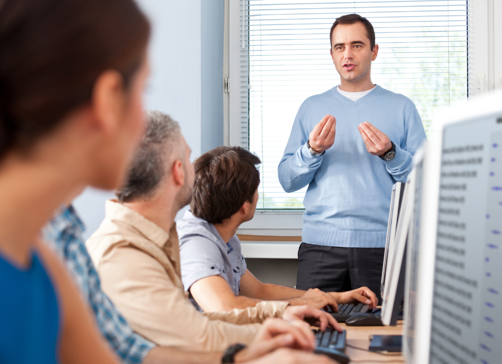 Programa Qualifica: Tudo o que precisas de saber