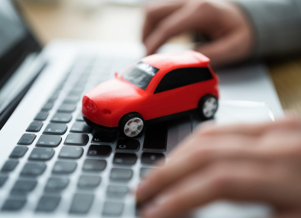 Vender o teu carro? 5 dicas infalíveis