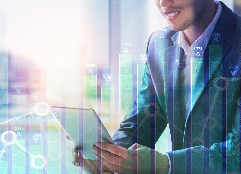 Portugal 2030? Tudo o que tens de saber - Magnetik Alchemy