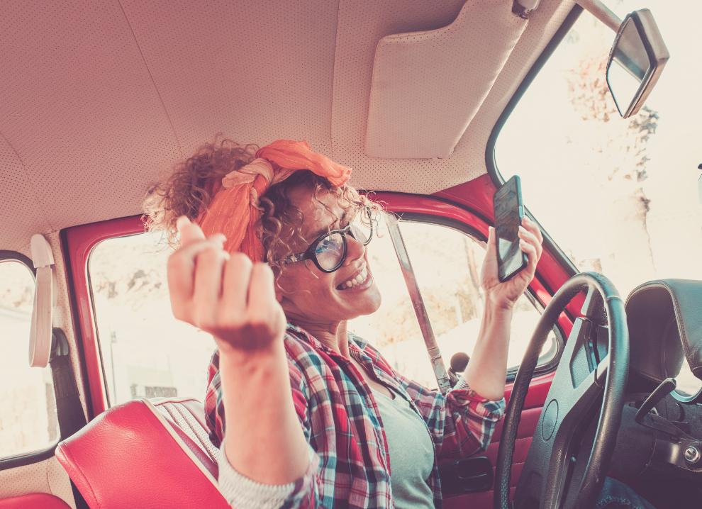 Lua Nova em Virgem | 15-09-2023