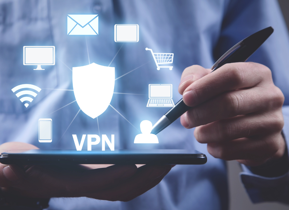 VPN: o que é, como funciona e quais as vantagens