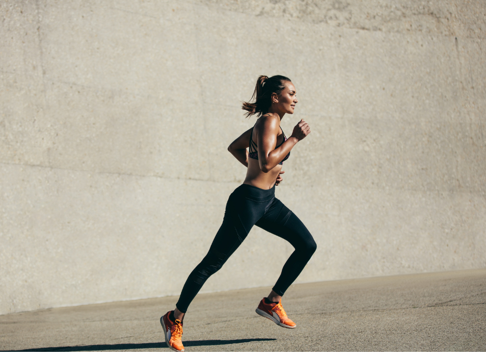 Voltar à rotina de trabalho de forma saudável - Magnetik Alchemy