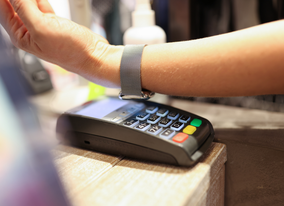 MB WAY Pulse: o que é e como vai funcionar?