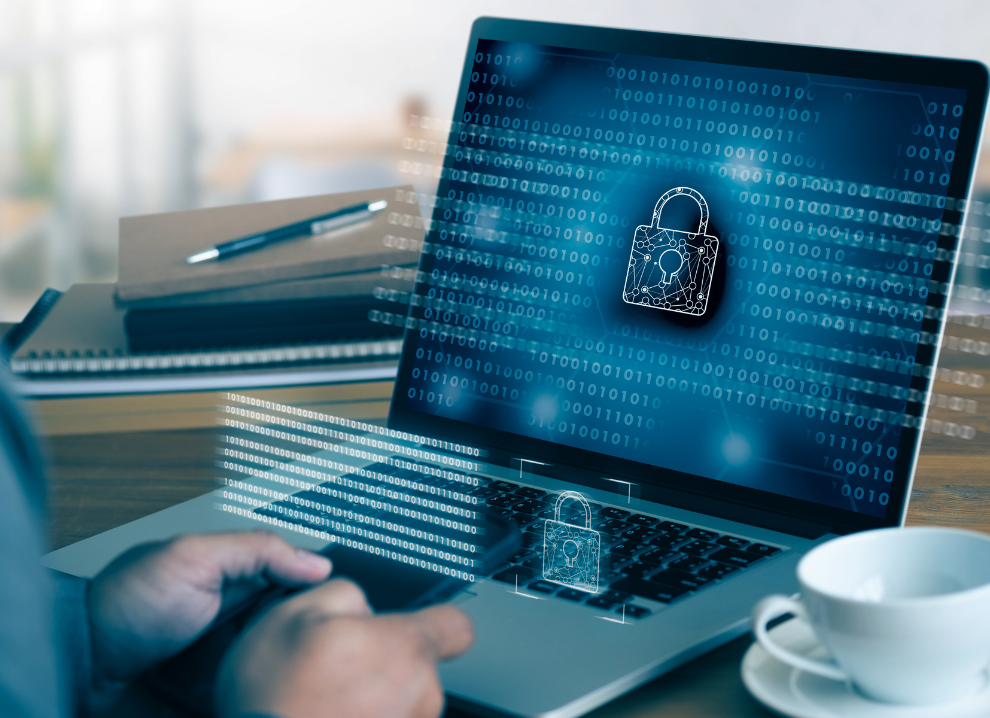 Softwares antivírus: Os 5 melhores para 2023