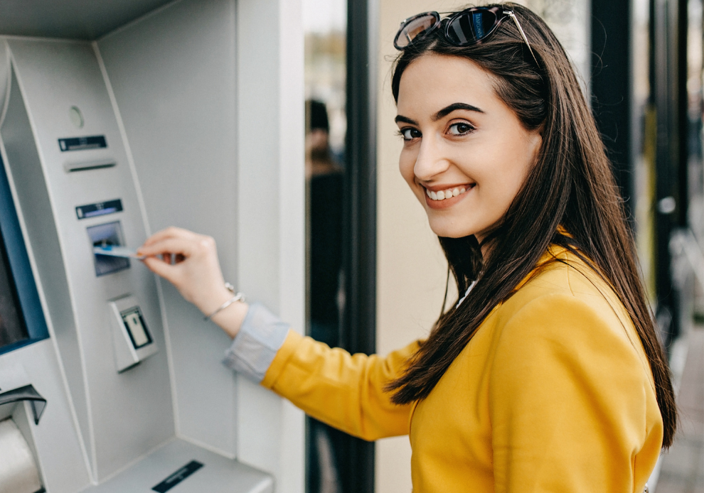 ATM e Multibanco: Quais as diferenças? - Magnetik Alchemy