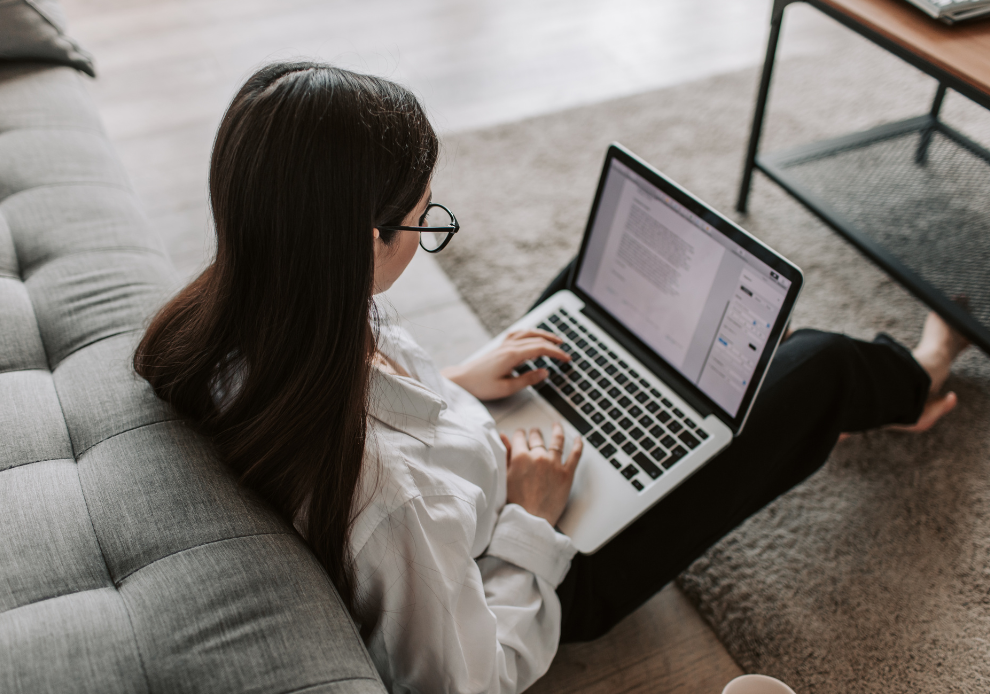 Ato isolado: como emitir? - Magnetik Alchemy