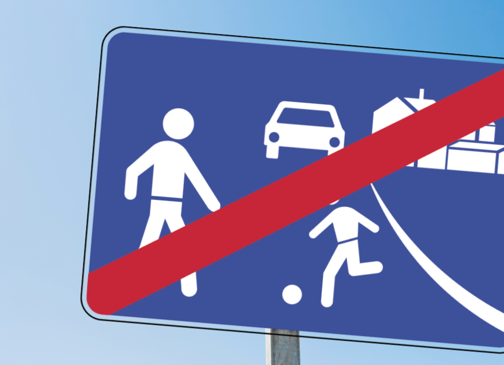 Sinais H46 e H47: afinal, o que significam estes sinais? - Magnetik Alchemy