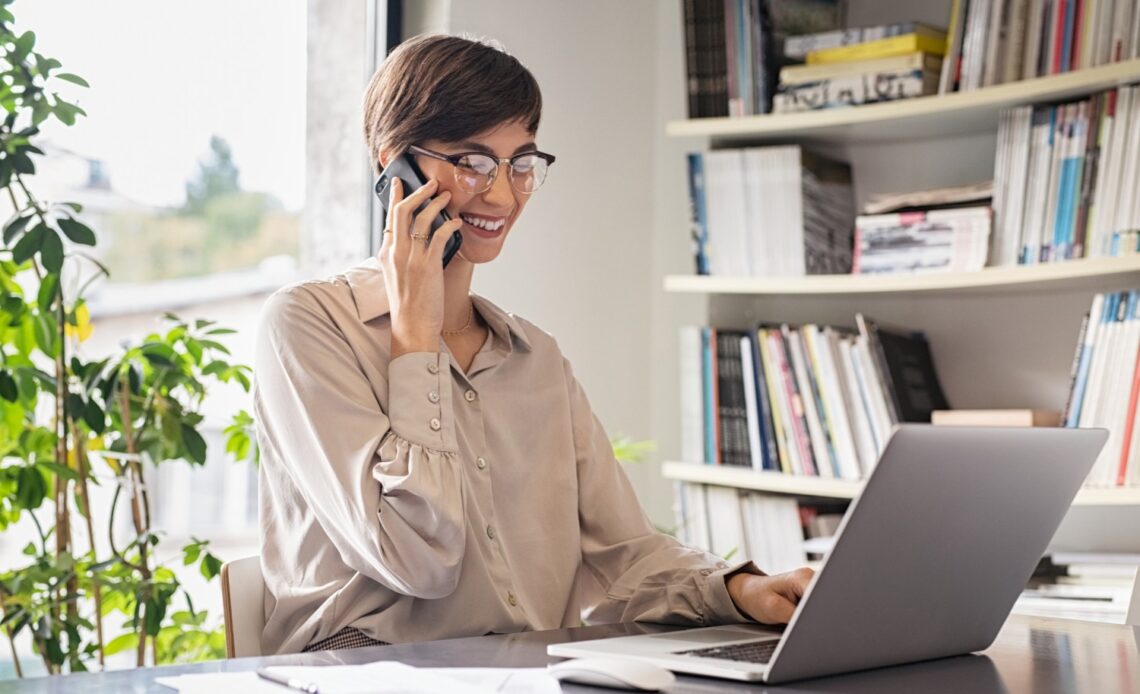 NIPC: o que é e como pedir?