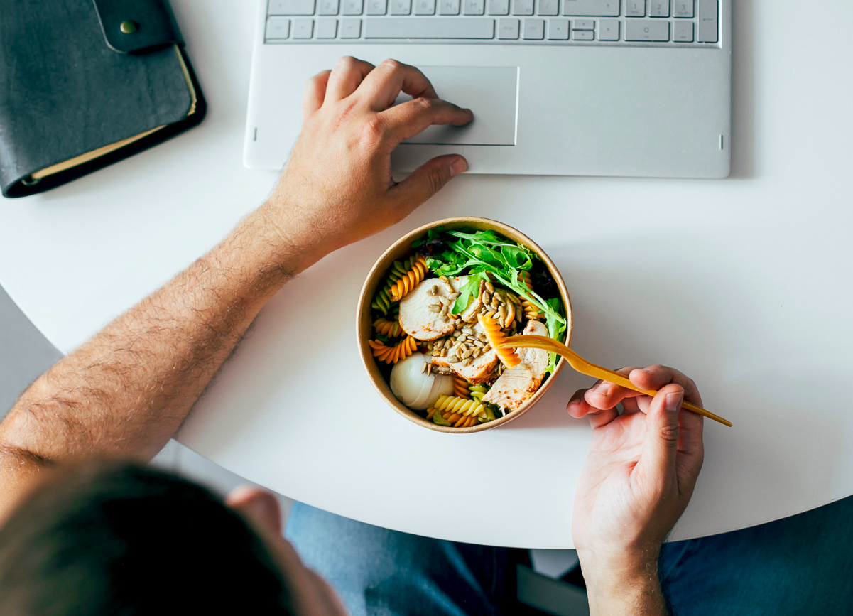 Subsídio de Alimentação: o que precisa saber